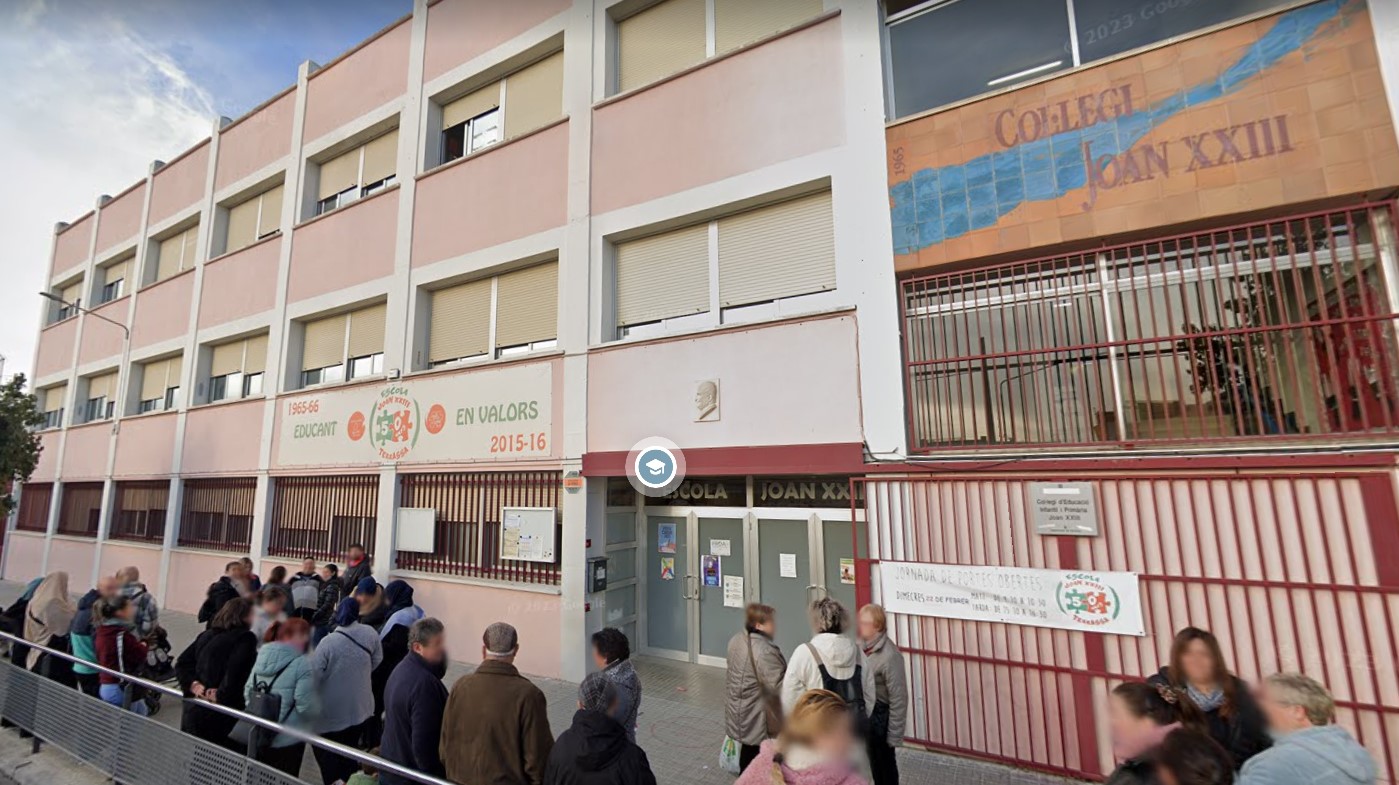 Los 5 mejores colegios en Barcelona | Bcn Advisors